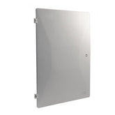 Electric Meter Box Doors – Meter Boxes Now