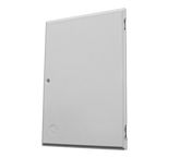 Meter Box Doors – Meter Boxes Now