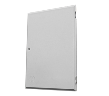 Meter Box Doors – Meter Boxes Now