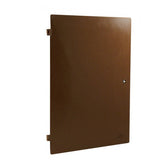Meter Box Doors – Meter Boxes Now