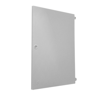Meter Box Doors – Meter Boxes Now
