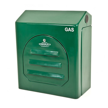 Industrial and Commercial Meter Boxes – Meter Boxes Now