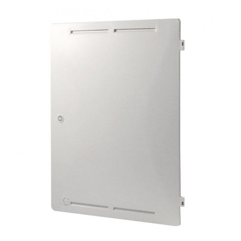 Mitras Gas Meter Box Door (380mm x 545mm) – Meter Boxes Now