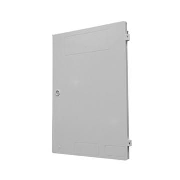 Meter Box Doors – Meter Boxes Now