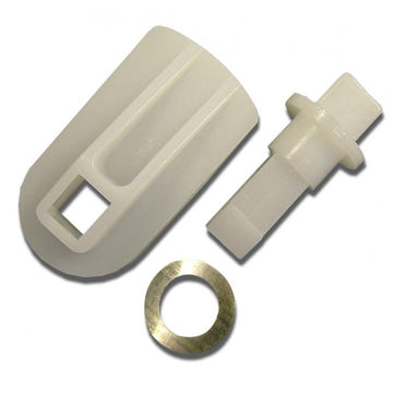 Meter Box Doors – Meter Boxes Now